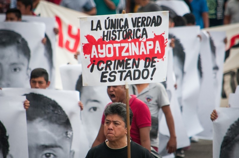 La Jornada Maya Nacional La Jornada Maya Gertz Se Cayó La